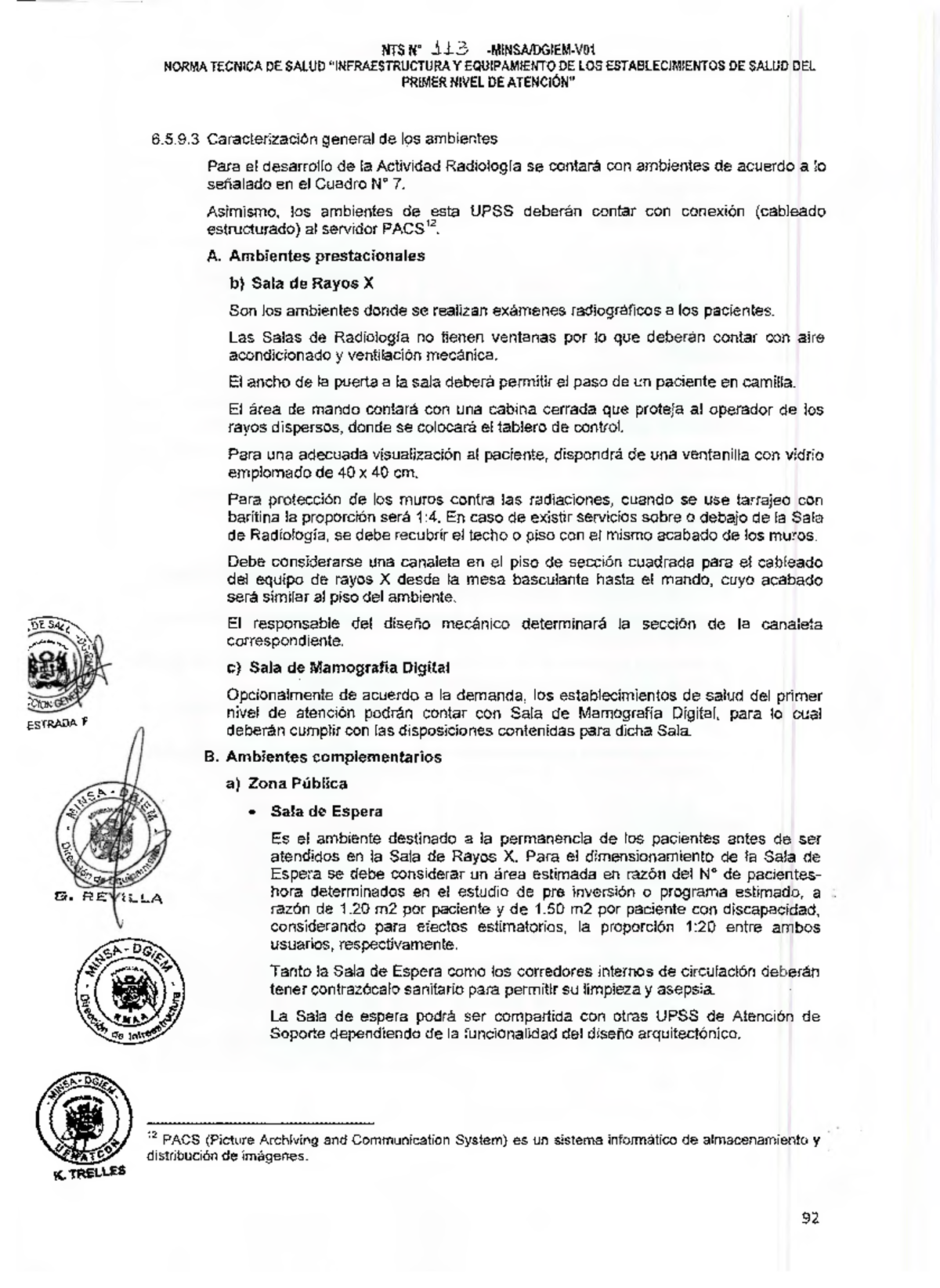 3366-1 - ip´´y8hjk utf hj 77u 7uty jyjh 7uyu j 7iytjdytj j j uytyu ...