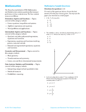 Math1324 Ch4-5 Sample Lab-22-23 - Math 1324 Name ...