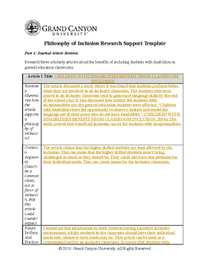 SPD-521 T5-Action Plan - Collaboration and Communication Action Plan ...