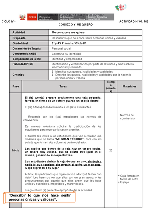 Ficha Tecnica PV-351 vs D65 Epiroc - Operaciones Mina MAQUINARIA Y ...