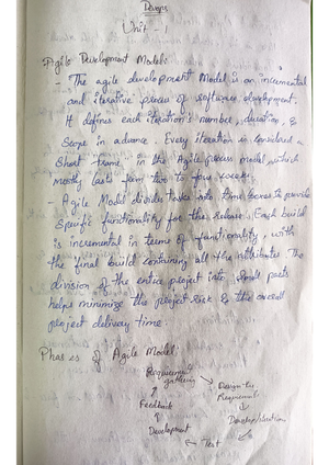 Devops Lab Manual- JNTUH - DEVOPS LAB MANUAL (III B. TECH II SEM) SI ...