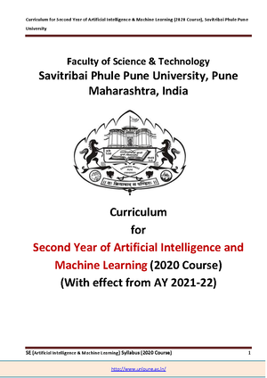 Information Security - Digital Notes - III Year B. Tech. CSE – II Sem L ...