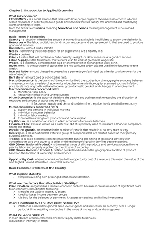 Leadership Grid - 4 Behavioral Approach DESCRIPTION