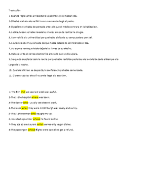 Formular Scala DE Incapacitate Barthel, ADL si IADL - NUME SI PRENUME ...