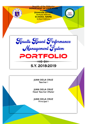 TIP Course 1 with Answers - http://www. gbooksdownloader. com/ Teacher ...