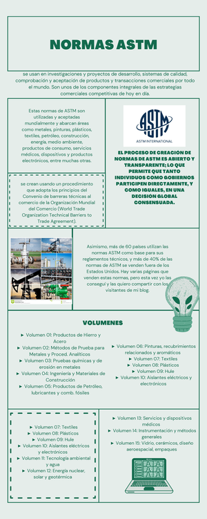 Alcance inicial de la metodologia - Metodología - UAM - Studocu