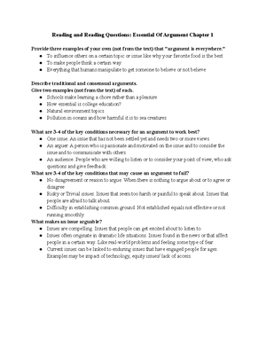 ENG103 - test 1 - prof. Janet Nau - Describe traditional and consensual ...