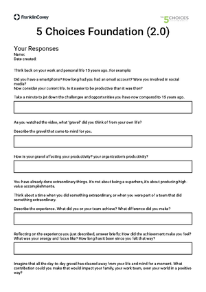 Clinical-Microscopy-Book - CHAPTER i THE MICROSCOPE A microscope is an ...