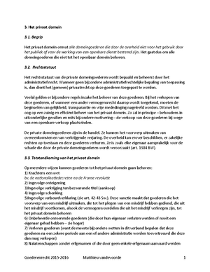 473 - voorbeeld notulen - laats al ' emene vé ' aderin Vergaderzaal ...