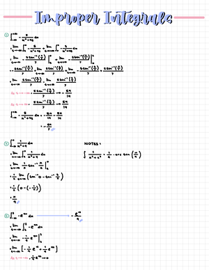 [Solved] A ski slope is built on a mountainside and curves upward from ...