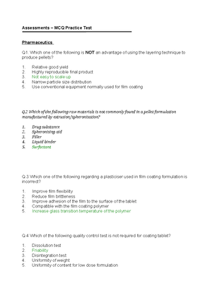 Law Records & Prescription Requirements - Record-Keeping Requirements 1 ...