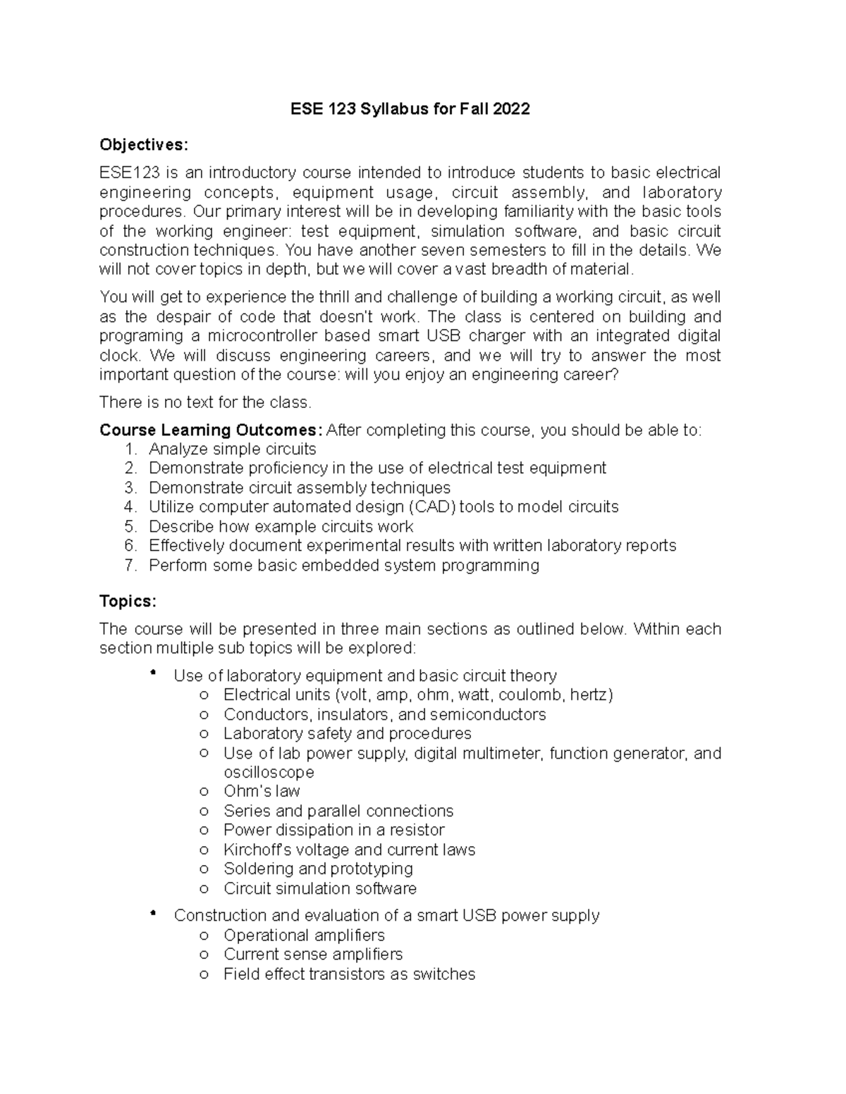 Dae Math 123 1st Yearchapter 1 Introduction To 60 Off 