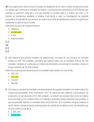 Análisis estratégico - Apuntes de analisis - Análisis estratégico ...