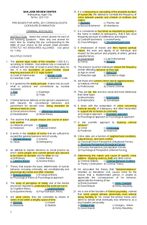 TAX Remedies FLOW Chart - Revised - I. REMEDIES UNDER THE NATIONAL ...