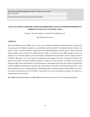 Guide TO Family Court Unopposed Matters 30 April 2021 - GUIDE TO THE ...