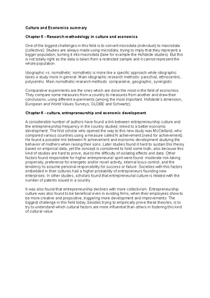 Introduction of Geography : Gender Aspect - Recuperating the ...