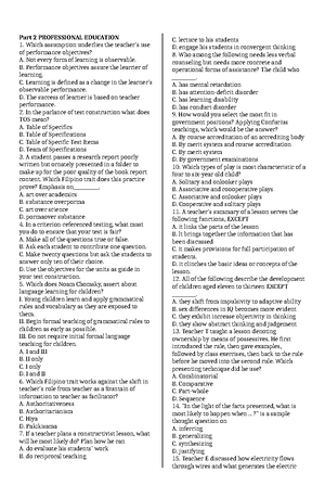 Jeremy-COT-4 - COT - DAILY LESSON PLAN IN GRADE 8 MATHEMATICS I ...