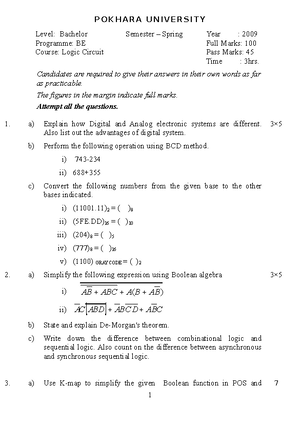 Chapter 1- Introduction - Chapter-1: Introduction Pixel: A Pixel is most widely used to denote ...