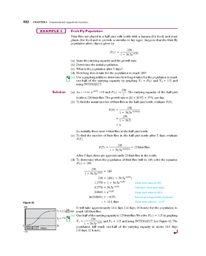 Mathematics - Algebra Trigonometry 59 - SECTION 7 Right Triangle ...