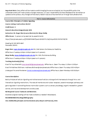 Cheyenne Locklear - Ancient Rome Map Directions - weed23 - Studocu