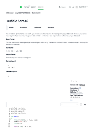 [Shared Externally] Amanda-Cover Letter-Example - AMANDA STAFF ...