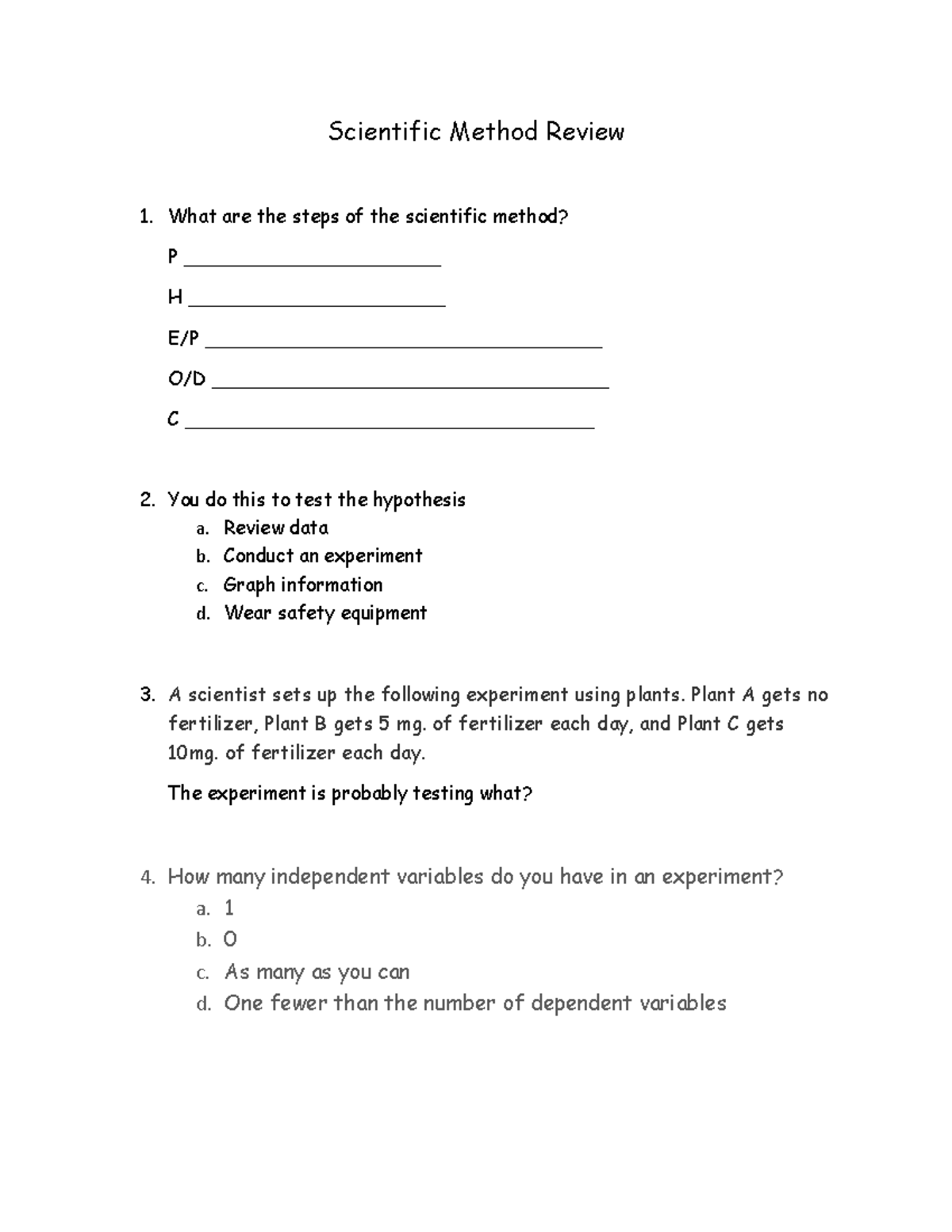 K g k sch am Jvd XJld Glz QGVtd WZz ZC 5vcmc Science 6 scientific ...