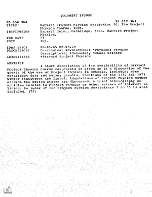Simple modules that illustrate dynamic matrix control - Proceedings of ...