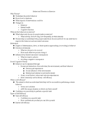 History of Exercise - Ken Cooper’s “Aerobics” ★ Father of Aerobics ...