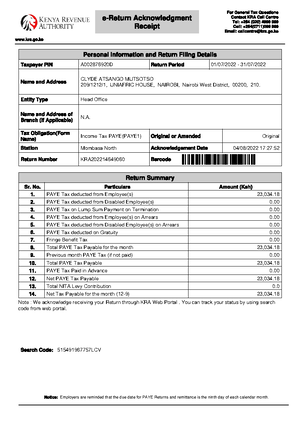 FIN 320 Module Five Activity Guidelines and Rubric - FIN 320 Module ...
