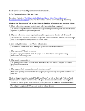 ATI skills vital signs - ALT - Module Report Simulation: Skills Modules ...