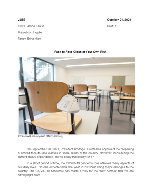 SLF065 Multi Purpose Loan Application Form V07 - MULTI-PURPOSE LOAN ...