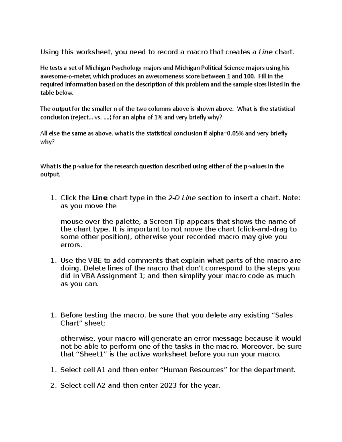 Ids 371 Notes And Practice Using This Worksheet You Need To Record A ids-371-notes-and-practice-using-this-worksheet-you-need-to-record-a
