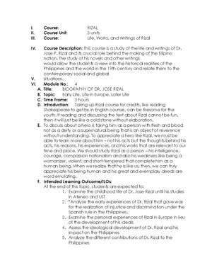 63540356 df5304dcb59f9aa68c5c5c21 - Lesson 4 MODELS OF LISTENING 2 ...