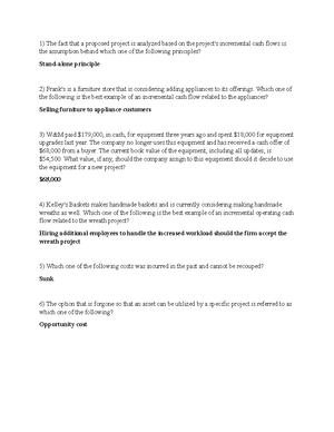 Koho case analysis - koho financial - Koho Financial Case Analysis Koho ...