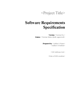 Assignment -Machine Learning- AI and Robotics - Mekelle University ...