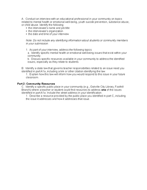 Question 1 of 14 QUIZ - Question 1 of 14 Question 1 This is not a form ...