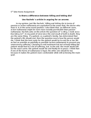 Oxygen Transport - Labs for the Biomedical Engineering Innovation Course - Anna Assignment 3 ...