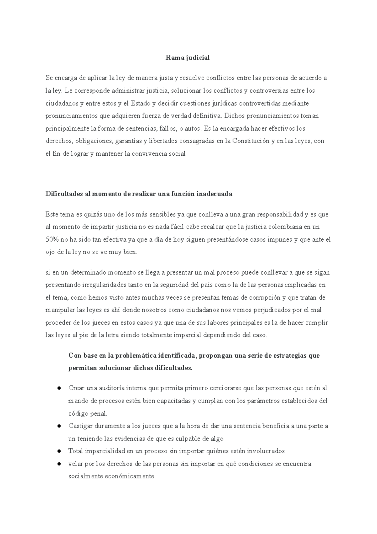 Actividad 5 - asdfasf afasfafa fafsaf fafasf fasfaf gt hrth n dhfbh ...