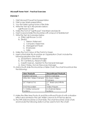Introduction-to-Word-2016 - Course Notes MS WORD 2016 Matty Learning ...