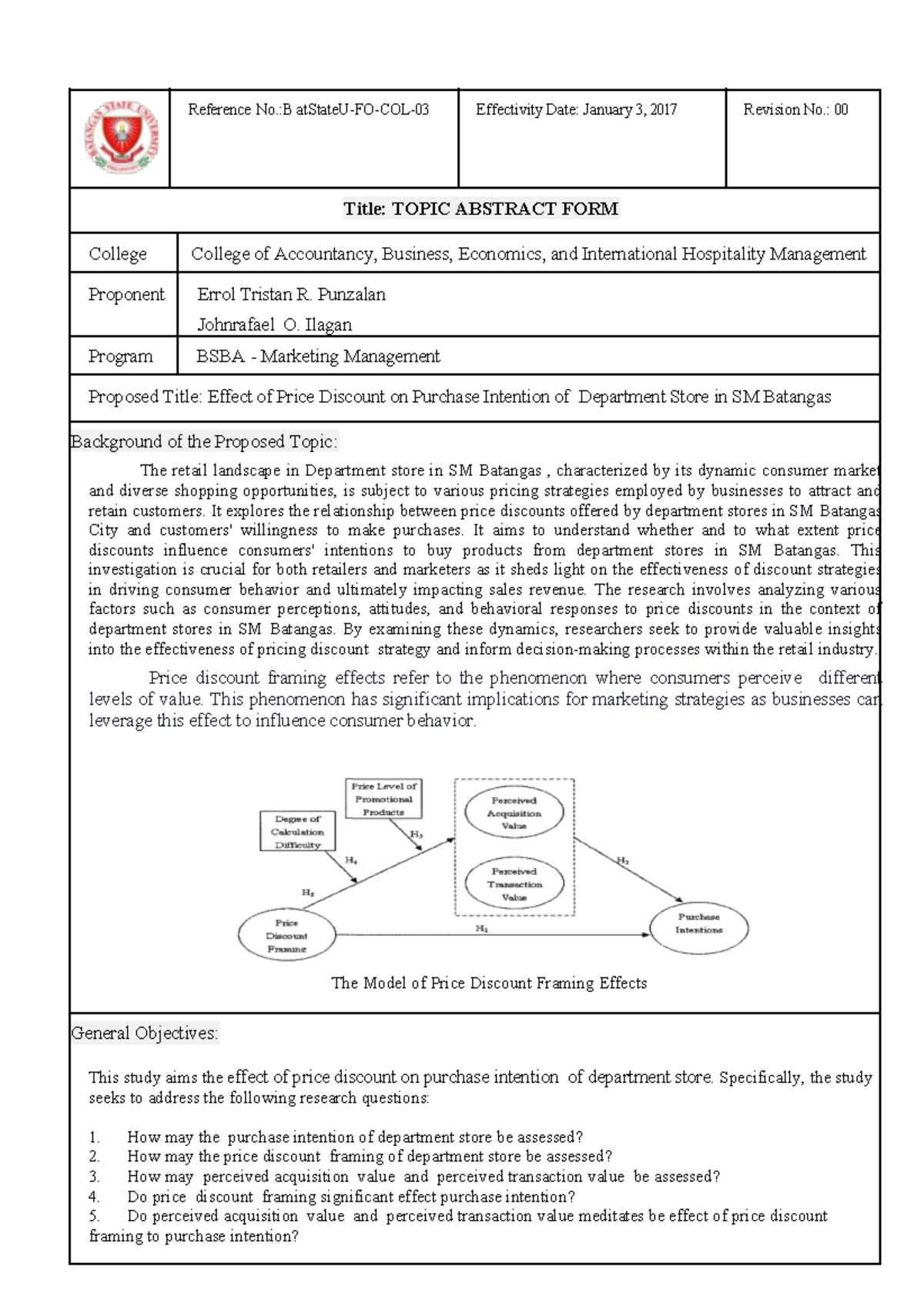 Copy2-Bat State U-FO-COL-03 Research-Topic-Abstract-Form-1 - Reference ...