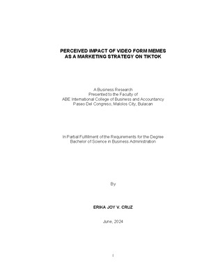 [Solved] In what way is the principle of maximum entropy related to the ...