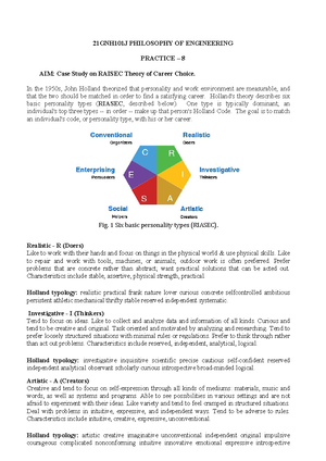 Steam pyramid - ... - Philosophy of Engineering - Studocu