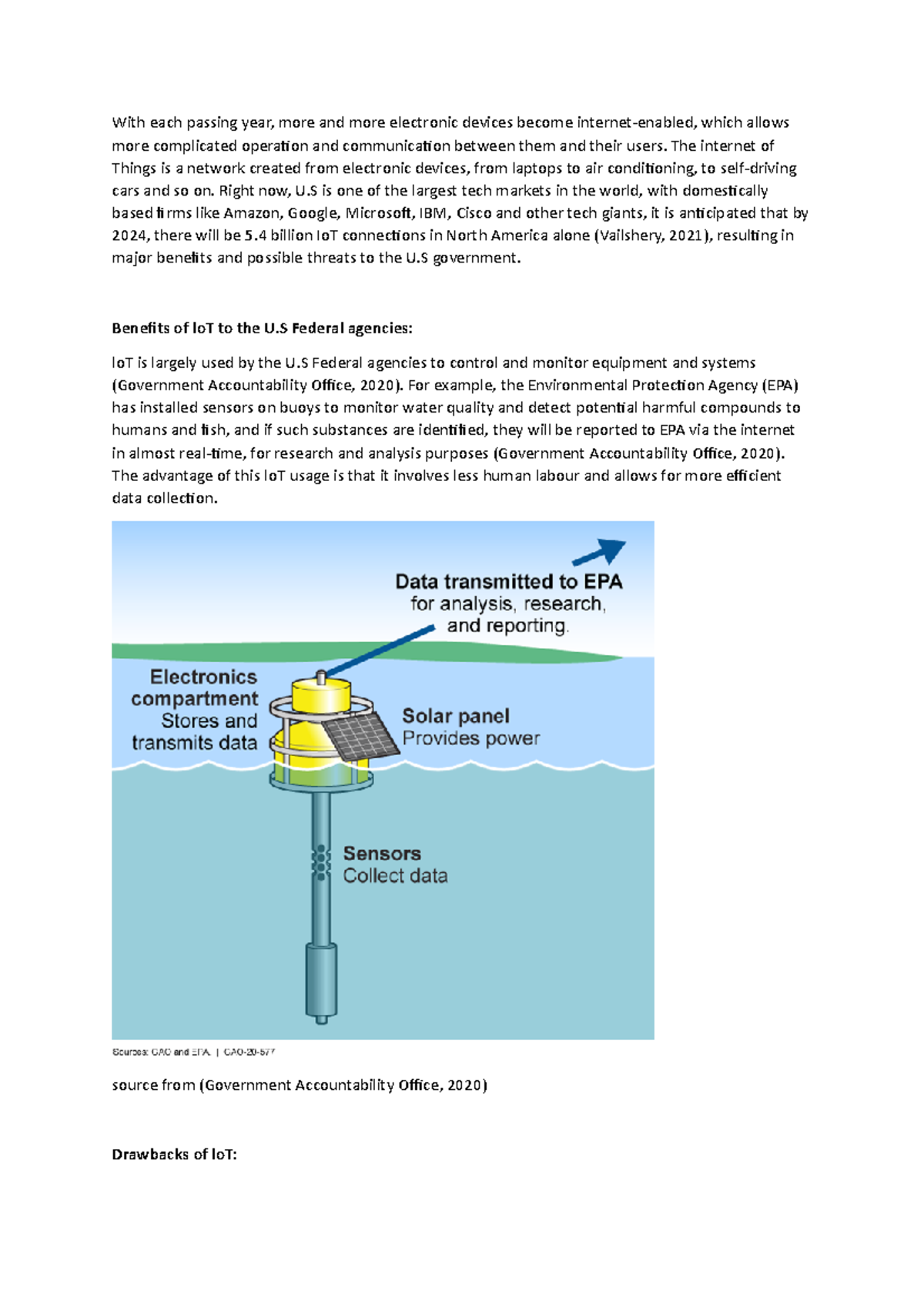 Blog #3 - His research into how cognitive biases impact human judgment ...