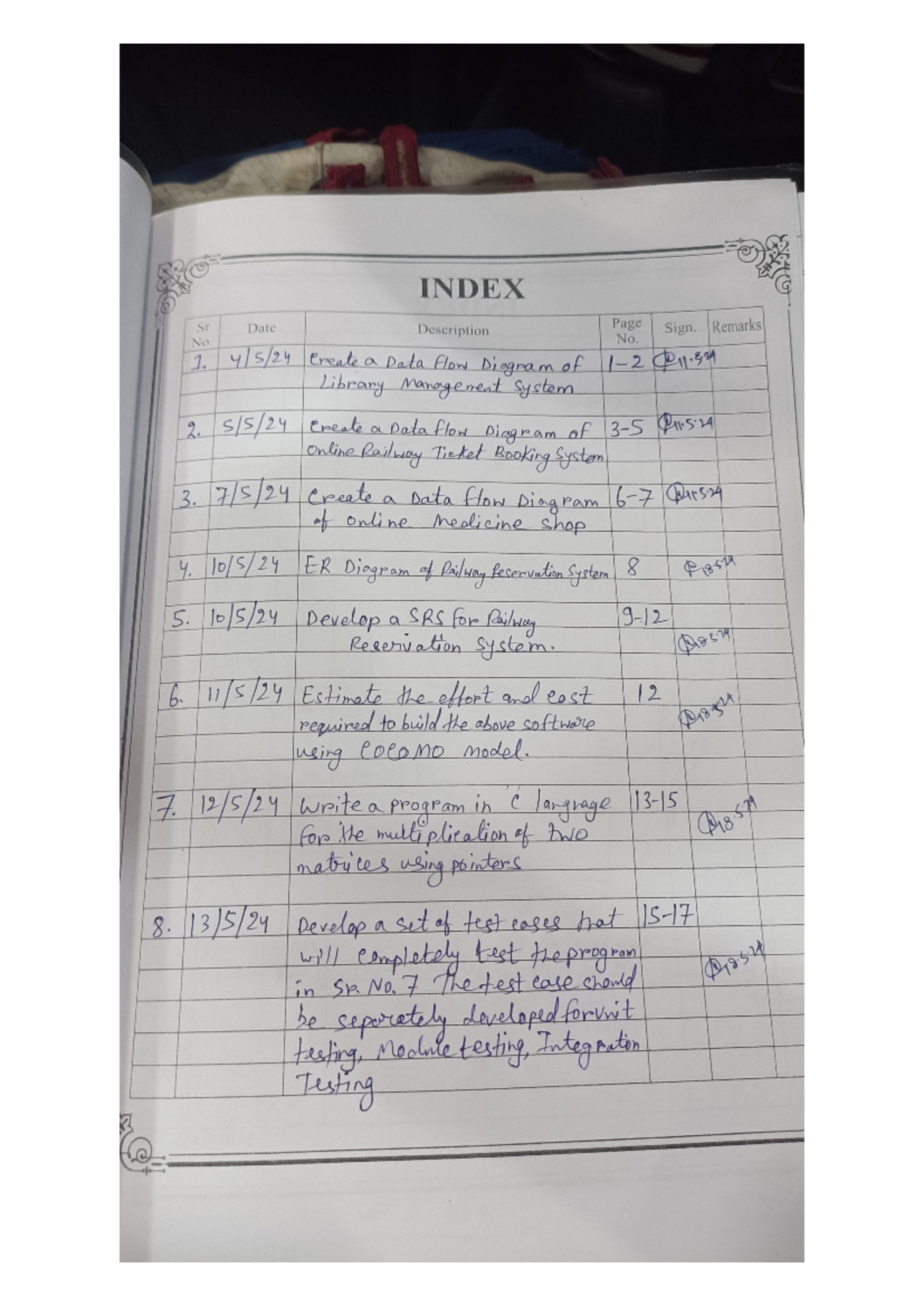 IMG-20240518-WA0030 - Lab Manual Index - Software Engineering Lab - Studocu