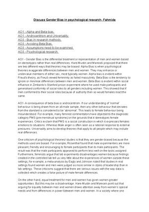 Browns Rules for Calculating MLU - Rules for calculating MLU The text ...