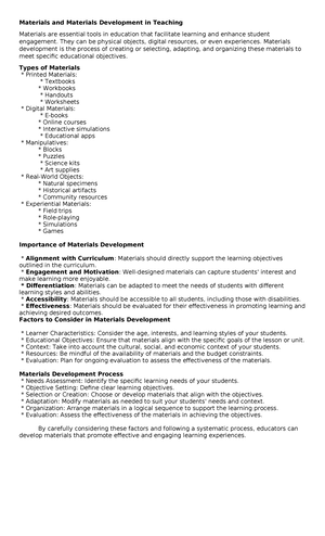 National Service Training Program 1 - NATIONAL SERVICE TRAINING PROGRAM ...