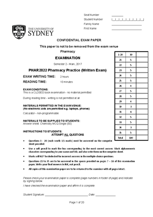 Code of Ethics - PSA - Code of Ethics for Pharmacists PSA Australia’s ...