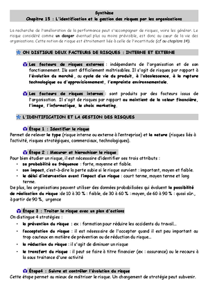 Annexe 1 tableau de caractérisation - 1STMG – SGNE – Etude de gestion ...