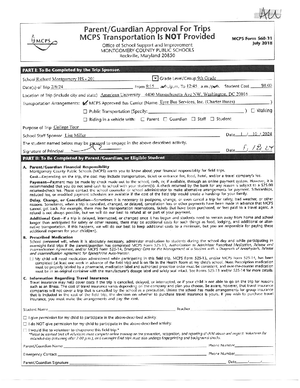 Kami Export - Charlie Gordon Before and After the Procedure - Name ...