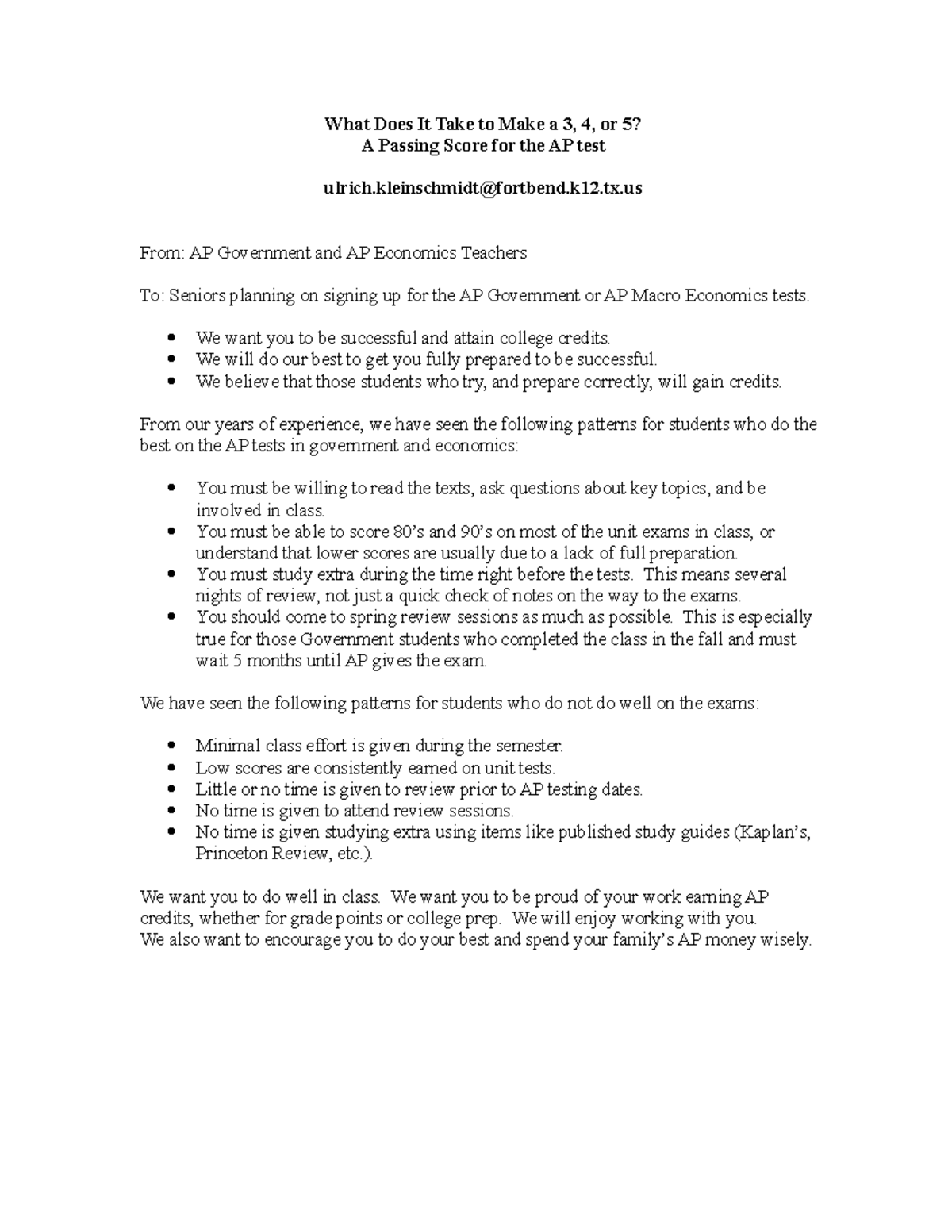 File 3 What Does It Take To Make A 3 What Does It Take To Make A 3 4